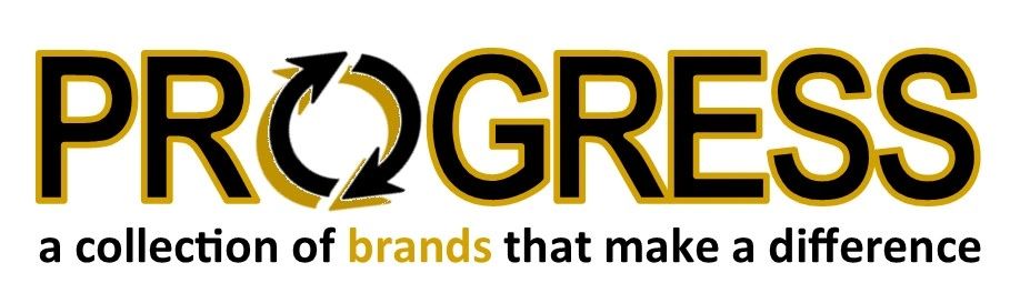 Home [journeycool.com]